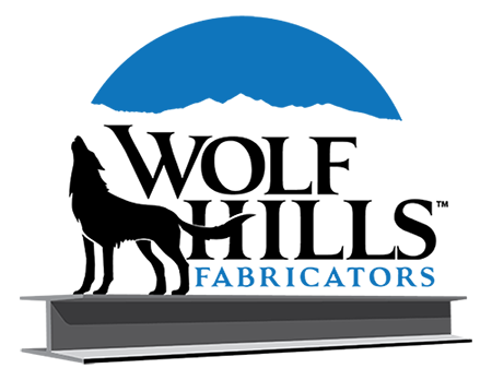 Wolf Hills Fabricators