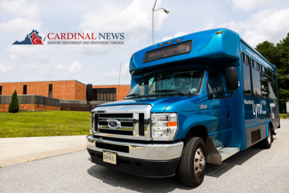 Virginia Highlands Community College